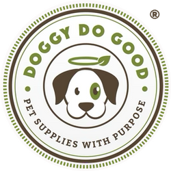 Doggy Do Good® | Premium Pet Waste Bags | Pet Supplies with Purpose
